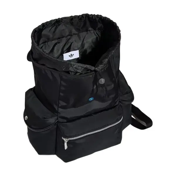 Adidas Original Flip Backpack