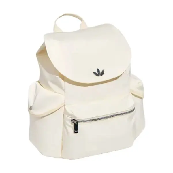 Adidas Original Flip Backpack