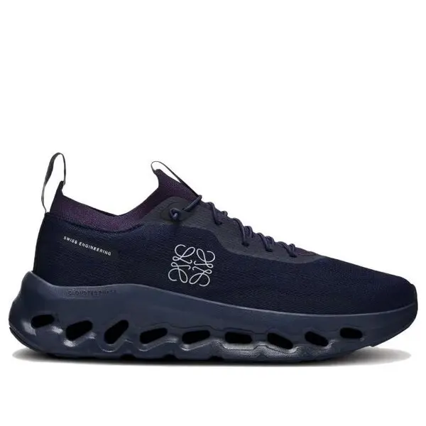 On X Loewe Cloudtilt 'all