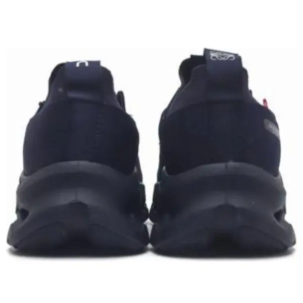 On X Loewe Cloudtilt Sneakers