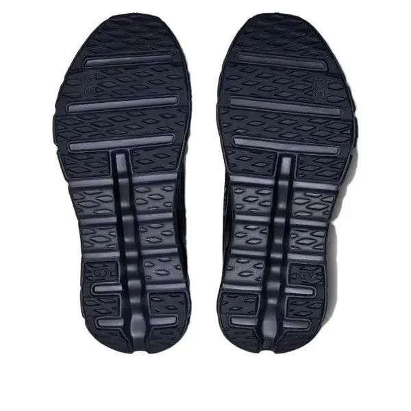On X Loewe Cloudtilt Sneakers
