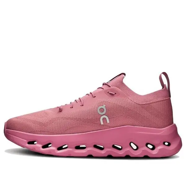On Cloudtilt 2 X Loewe Sneakers