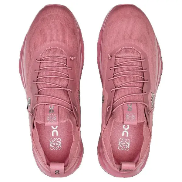 On Cloudtilt 2 X Loewe Sneakers