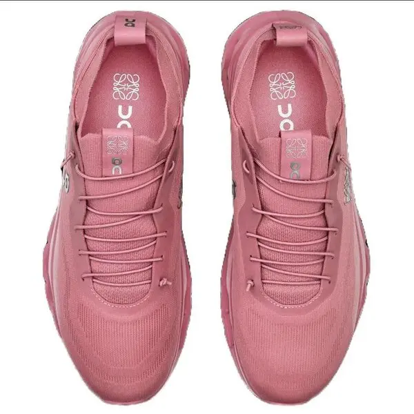 On Cloudtilt 2 X Loewe Sneakers