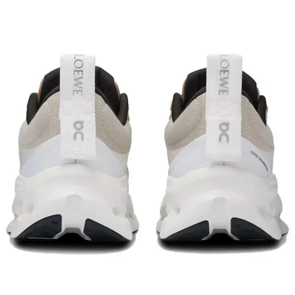 On X Loewe Cloudtilt 2 'tan White