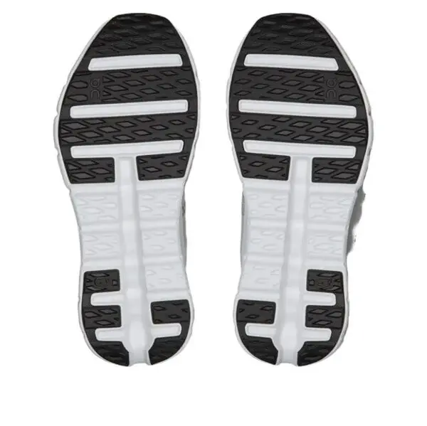 On X Loewe Cloudtilt 2 'tan White