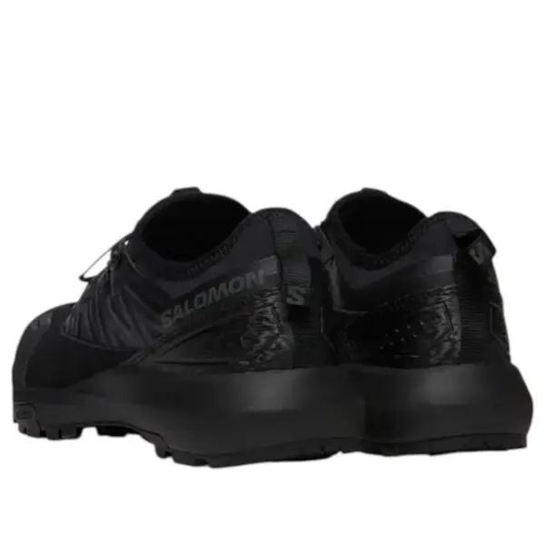 SALOMON Alpinway Advanced Sneakers