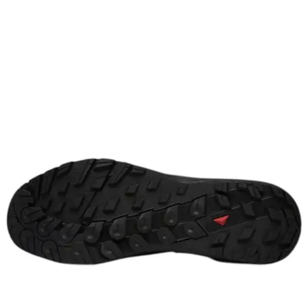SALOMON Alpinway Advanced Sneakers