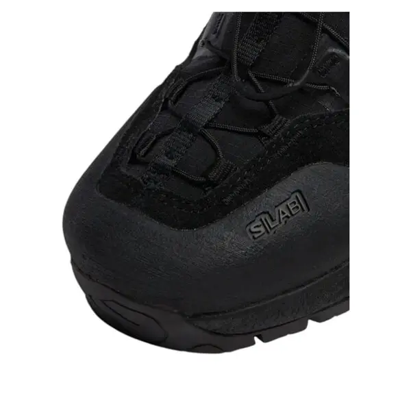 SALOMON Alpinway Advanced Sneakers