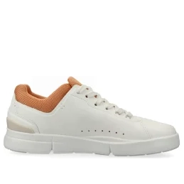 On The Roger Advantage Sneakers