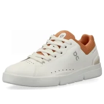 On The Roger Advantage Sneakers