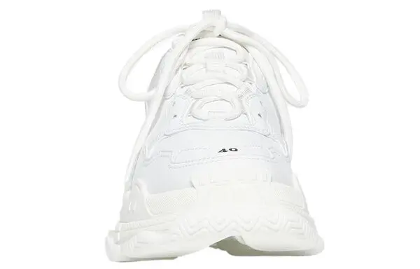 Balenciaga Triple S Sneaker