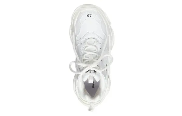 Balenciaga Triple S Sneaker
