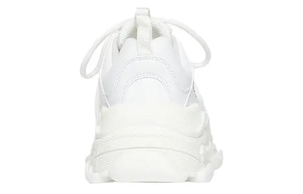 Balenciaga Triple S Sneaker