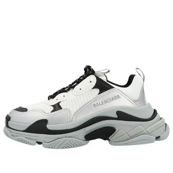 Balenciaga Triple S Sneaker