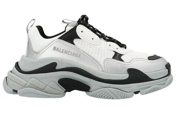 Balenciaga Triple S Sneaker