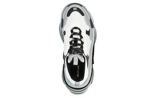 Balenciaga Triple S Sneaker