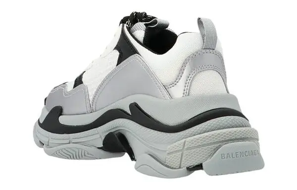 Balenciaga Triple S Sneaker