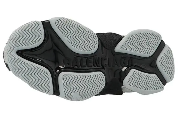 Balenciaga Triple S Sneaker