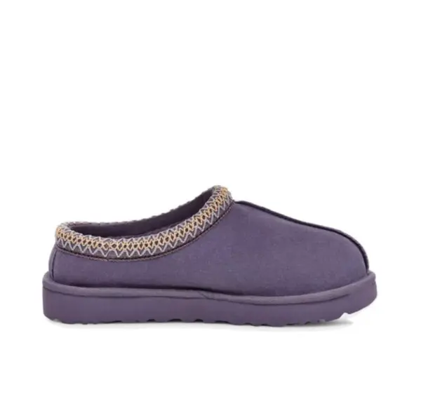 UGG Tasman Slipper
