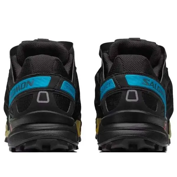 SALOMON X Y/project Speedcross 3