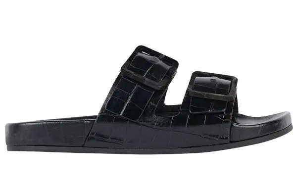 Balenciaga Mallorca Sandals