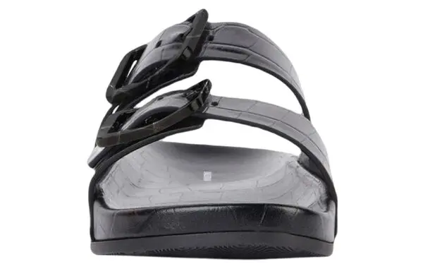 Balenciaga Mallorca Sandals