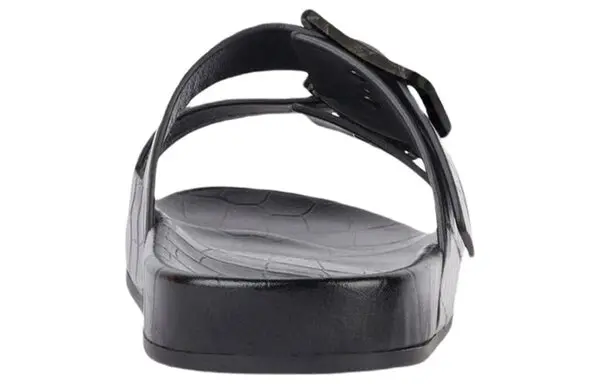 Balenciaga Mallorca Sandals