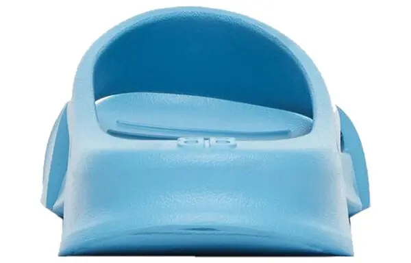 Balenciaga Mold Slides