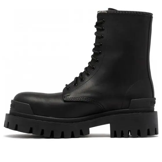 Balenciaga Strike