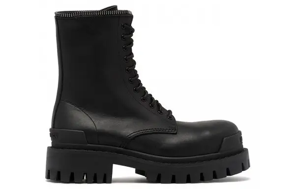 Balenciaga Strike