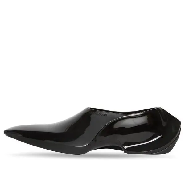Balenciaga Space Shoes