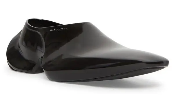 Balenciaga Space Shoes