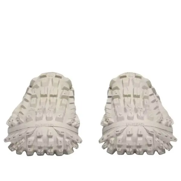 Balenciaga Defender Clog