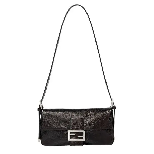 Fendi Baguette Bag