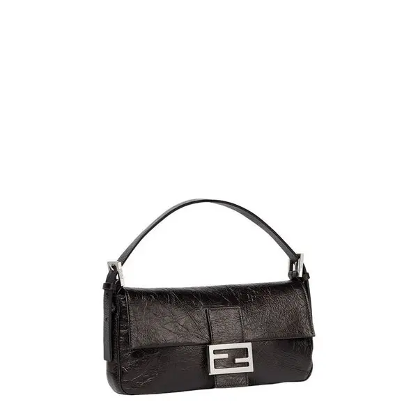 Fendi Baguette Bag