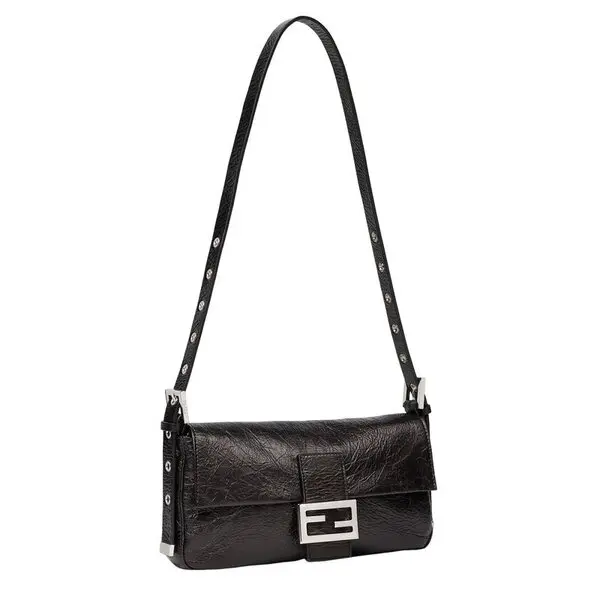 Fendi Baguette Bag