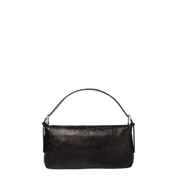 Fendi Baguette Bag
