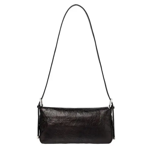 Fendi Baguette Bag
