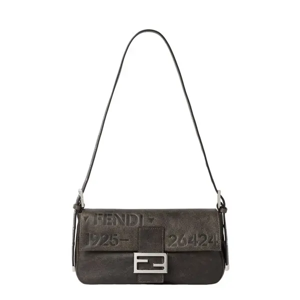 Fendi Baguette Bag