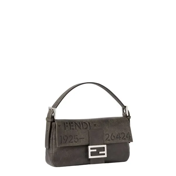Fendi Baguette Bag
