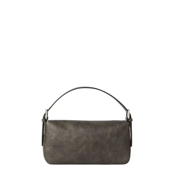 Fendi Baguette Bag