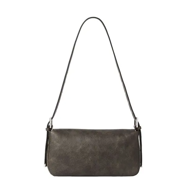 Fendi Baguette Bag