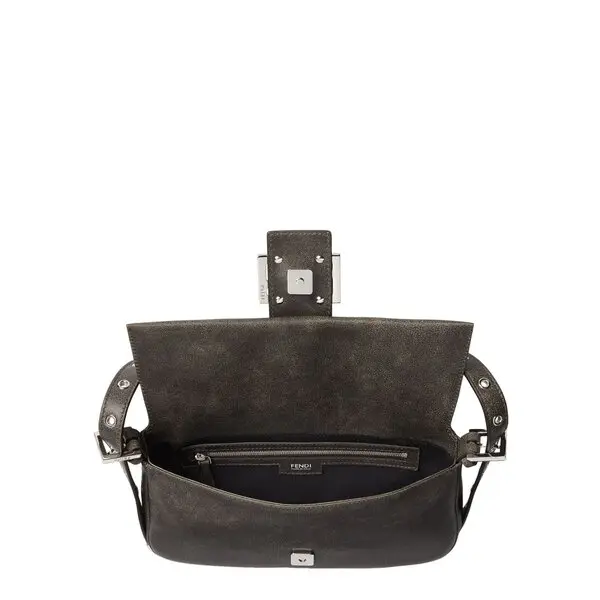 Fendi Baguette Bag