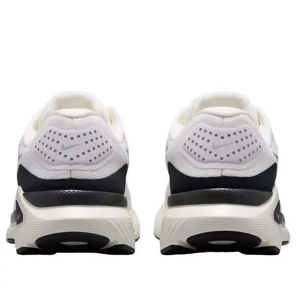 Nike Structure 26 Athletic Sneakers - Summit White/anthracite