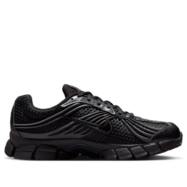 Nike Zoom Skylon Sneakers - Black/anthracite