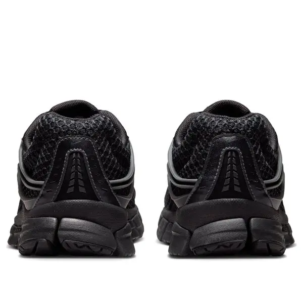 Nike Zoom Skylon Sneakers - Black/anthracite