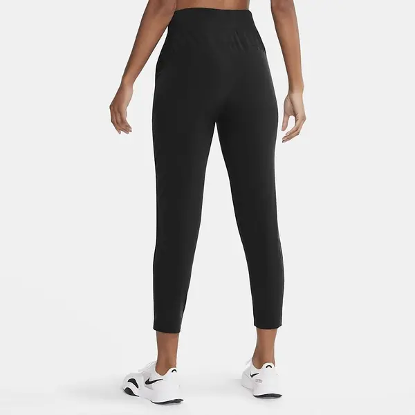 Nike Bliss Victory Mid-rise Training Pants