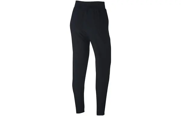 Nike Bliss Victory Mid-rise Training Pants
