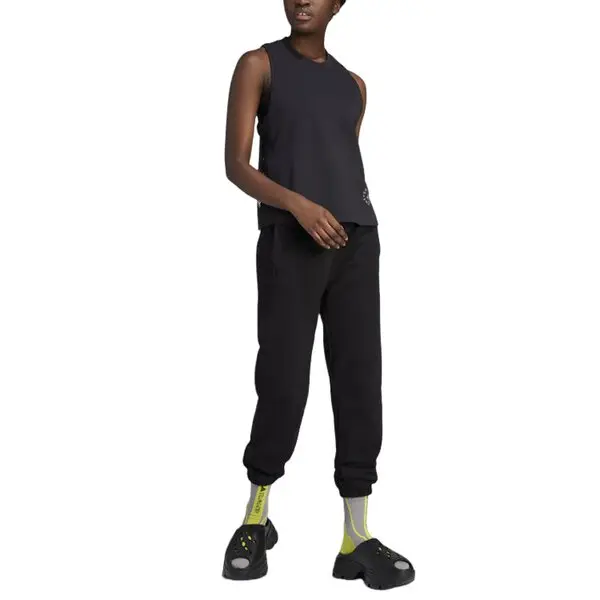 Adidas By Stella Mccartney Sleeveless Tank Top